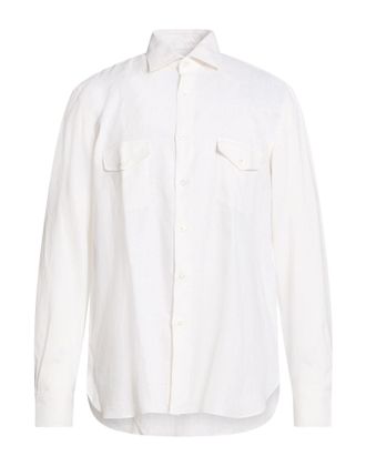 Errico Formicola TOPS - Hemden auf YOOX.COM