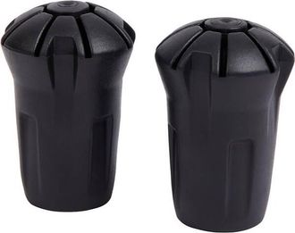 McKinley Wanderstock Zub. Wan-Stock Edda Rubber Tip II