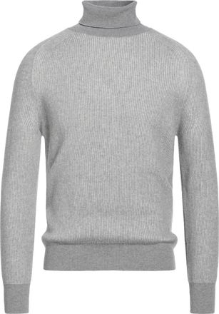 Masq STRICKWAREN - Rollkragenpullover auf YOOX.COM