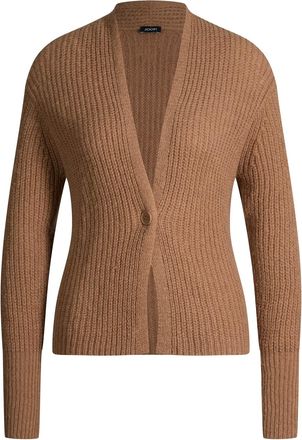 Joop Strickjacke Kanna