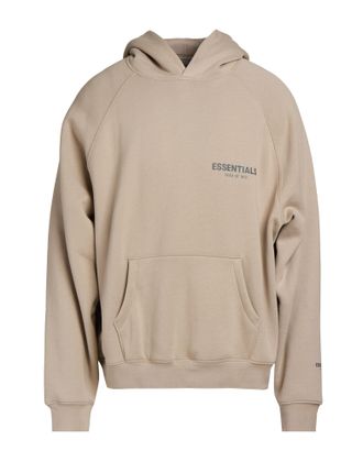 Fear of God TOPS - Sweatshirts auf YOOX.COM