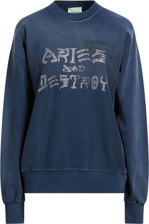 Aries TOPS - Sweatshirts auf YOOX.COM