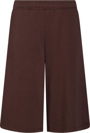Vicolo HOSEN & R&Ouml;CKE - Shorts & Bermudashorts auf YOOX.COM