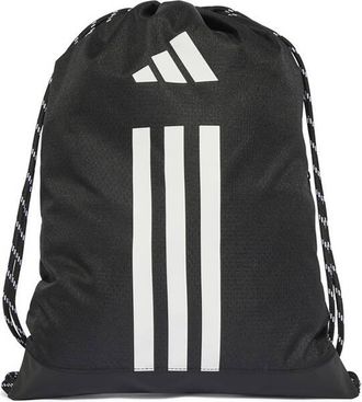 adidas Tasche Sportbeutel