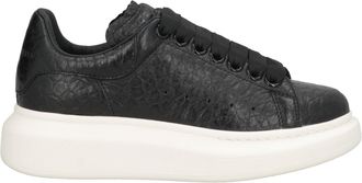 Jacquemus SCHUHE - Sneakers auf YOOX.COM