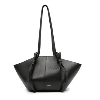 Yuzefi Damen, Taschen, Schwarzk, ONE SIZEGr&ouml;&szlig;e