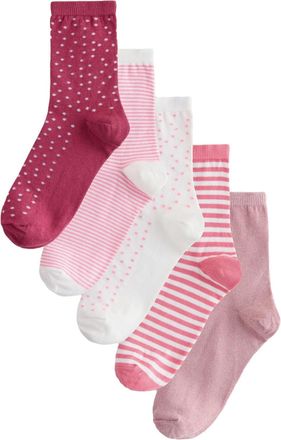 Next Socken