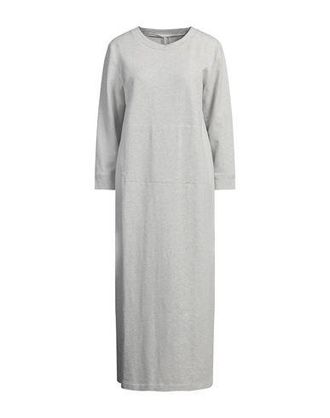 Norma Kamali ROBES - Robes midi sur YOOX.COM