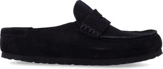 Birkenstock Chaussures Plates