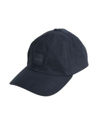 BOSS ACCESSOIRES - Chapeaux sur YOOX.COM