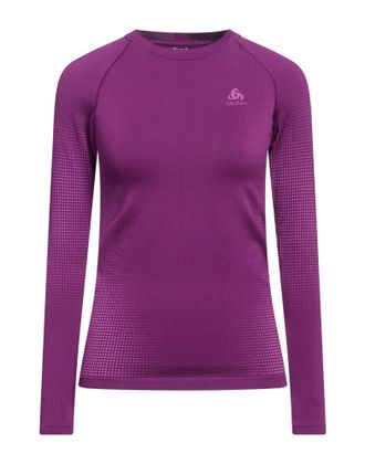 Odlo TOPS - T-shirts auf YOOX.COM