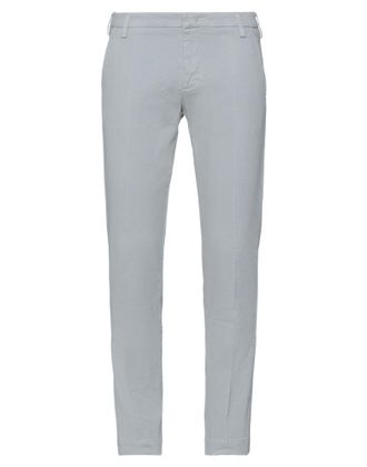 Entre Amis HOSEN & RÖCKE - Hosen auf YOOX.COM