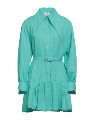 Feleppa KLEIDER - Mini-Kleider auf YOOX.COM