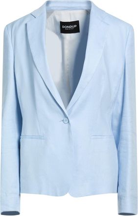Dondup ANZ&Uuml;GE und CO-ORDS - Blazers auf YOOX.COM