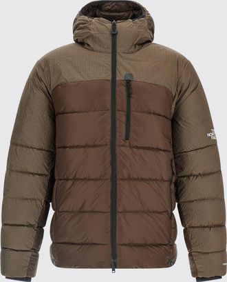 The North Face Jacke THE NORTH FACE Herren Farbe Braun