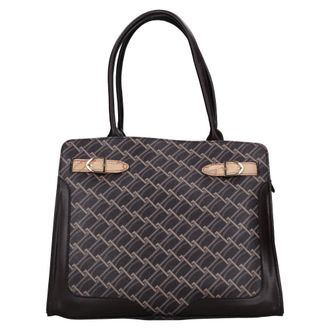Alviero Martini 1A Classe Alviero Martini Bags.. - - Bags - Damen - Braun - ONE SIZE