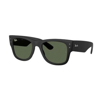 Ray-Ban unisex, Accessories, Schwarzk, ONE SIZEGr&ouml;&szlig;e