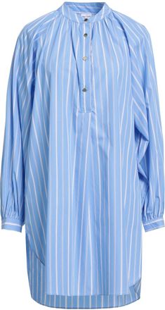 Liu Jo KLEIDER - Mini-Kleider auf YOOX.COM