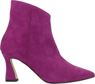 Andrea Pinto SCHUHE - Stiefeletten auf YOOX.COM