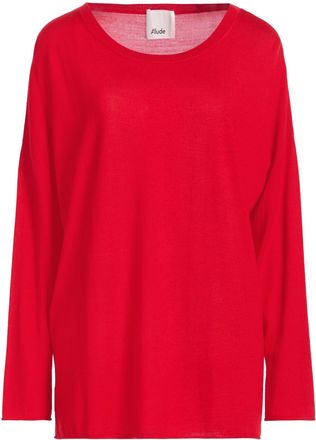 Allude STRICKWAREN - Pullover auf YOOX.COM