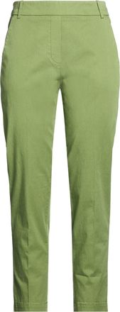 Kiltie HOSEN & R&Ouml;CKE - Hosen auf YOOX.COM
