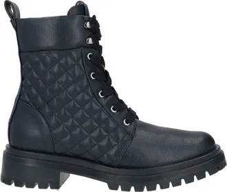 Marella SCHUHE - Stiefeletten auf YOOX.COM