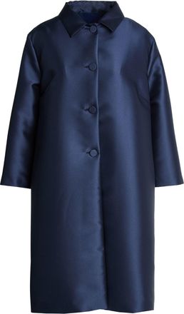 Nina 14.7 JACKEN & M&Auml;NTEL - Jacken, M&auml;ntel & Trenchcoats auf YOOX.COM