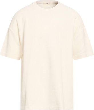 Oftt TOPS - T-shirts auf YOOX.COM