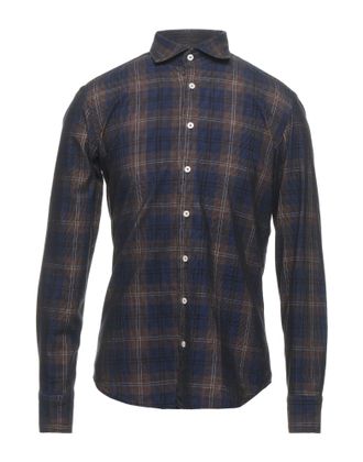 Bastoncino TOPS - Hemden auf YOOX.COM