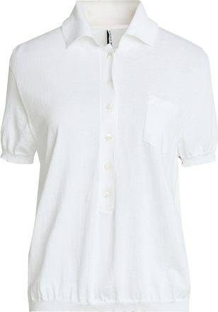 Liviana Conti TOPS - Poloshirts auf YOOX.COM
