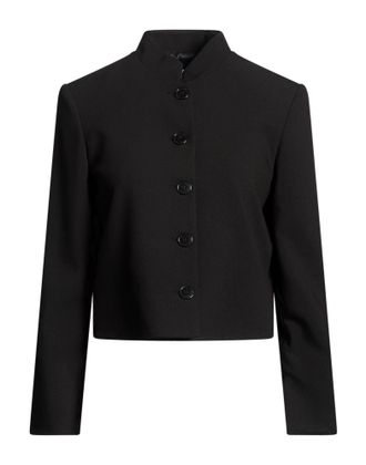 Annarita N. JACKEN & M&Auml;NTEL - Jacken und Anoraks auf YOOX.COM
