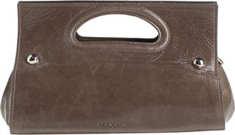 Max & Co. MCABOOKBAG
