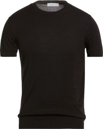 Manuel Ritz STRICKWAREN - Pullover auf YOOX.COM