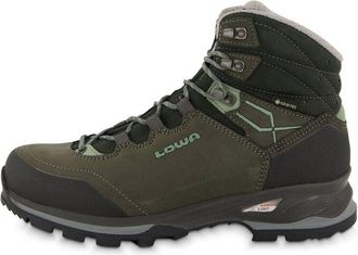 Lowa Damen Trekkingschuhe LADY LIGHT GTX