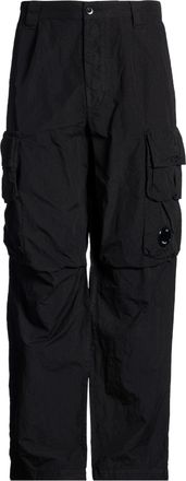 C.P. Company HOSEN & R&Ouml;CKE - Hosen auf YOOX.COM