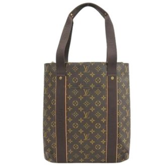 Louis Vuitton Damen, Pre-Owned, Braun, ONE SIZEGr&ouml;&szlig;e