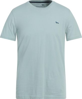 Harmont & Blaine TOPS - T-shirts auf YOOX.COM