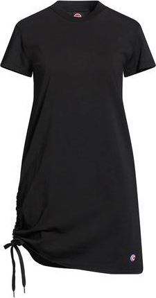 Colmar ROBES - Robes courtes sur YOOX.COM