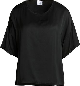 Anonyme Designers TOPS - Tops auf YOOX.COM