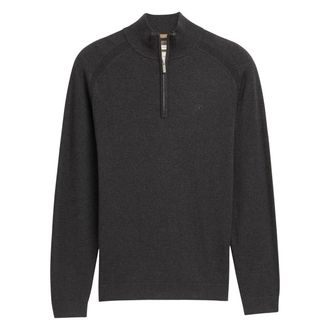 Tom Tailor Herren Pullover