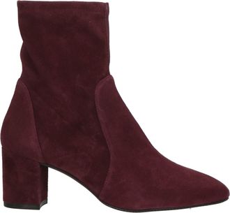 Stuart Weitzman SCHUHE - Stiefeletten auf YOOX.COM