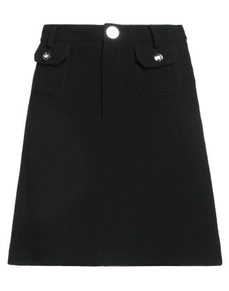 Giambattista Valli HOSEN & R&Ouml;CKE - Minir&ouml;cke auf YOOX.COM