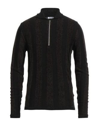 Dirk Bikkembergs MAILLE - Pullover sur YOOX.COM