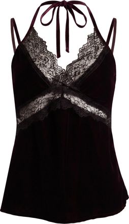 Vicolo TOPS - Tank Tops auf YOOX.COM