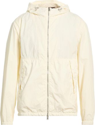 PESERICO JACKEN & M&Auml;NTEL - Jacken und Anoraks auf YOOX.COM