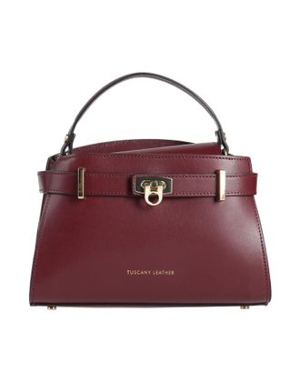 Tuscany Leather MAISY