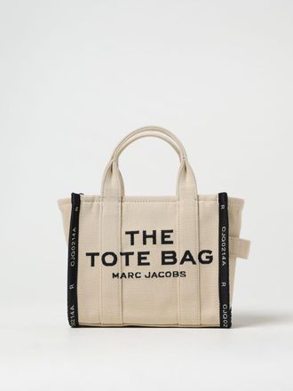 Marc Jacobs Sac à Main MARC JACOBS Femme couleur Sable