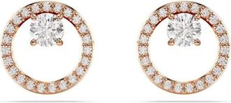 Swarovski Damen, Accessories, Gelb, ONE SIZEGr&ouml;&szlig;e