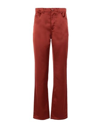 8 by YOOX HOSEN & R&Ouml;CKE - Hosen auf YOOX.COM