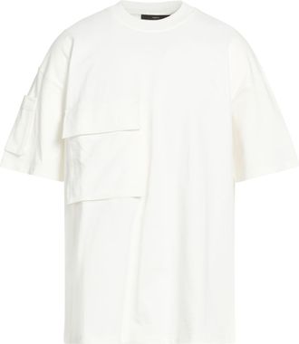 IM BRIAN TOPS - T-shirts auf YOOX.COM